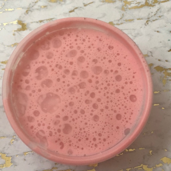 Watermelon Slime Shop | Other | Cherry Icee Slime | Poshmark